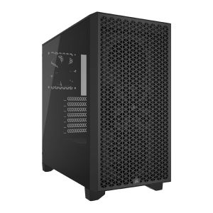 Gaming PCs from UK Gaming Computers