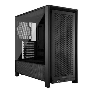 Gaming PCs from UK Gaming Computers