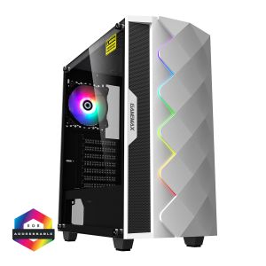 Gaming PCs from UK Gaming Computers