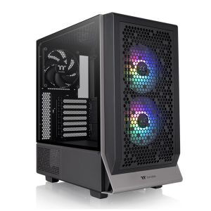 Gaming PCs from UK Gaming Computers