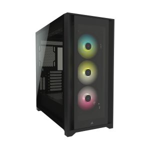 Gaming PCs from UK Gaming Computers