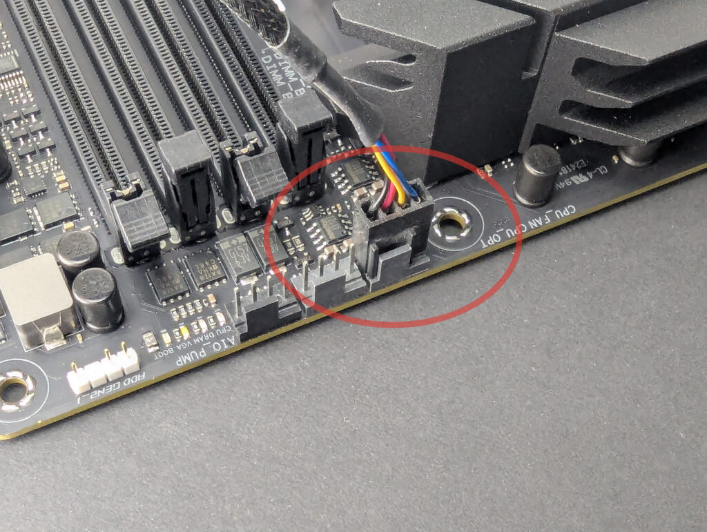 Decoding Motherboard Beeps: The Ultimate POST Code Guide | Articles ...