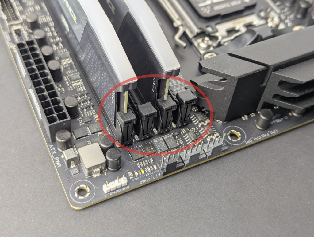 Decoding Motherboard Beeps: The Ultimate POST Code Guide | Articles ...